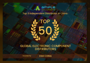 About us - Ample Solutions