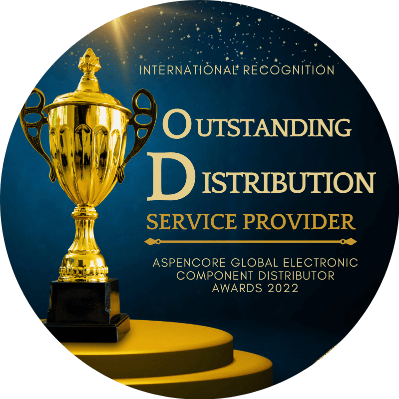 About us - Ample Solutions