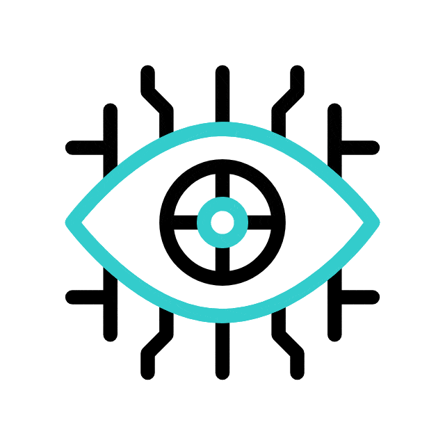 Our Services - Ample Solutions